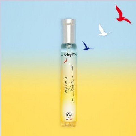 Adopt Liberty Dream Eau De Parfum 30 ml For Women